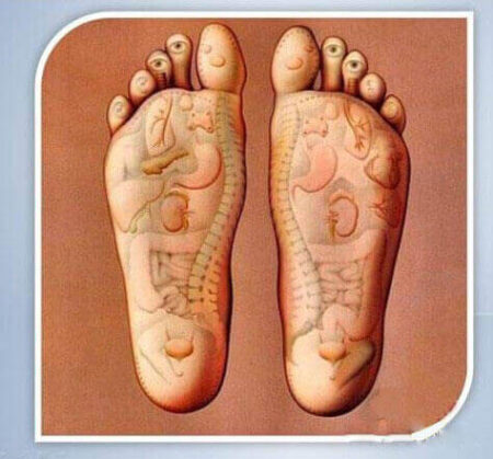 Easy Does It to Shrink the Waistline Fast - Optimal Health Solutions