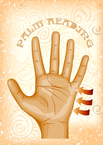 Unlock the Secret Healing Power of Hand Gestures - PART TWO - Optimal ...