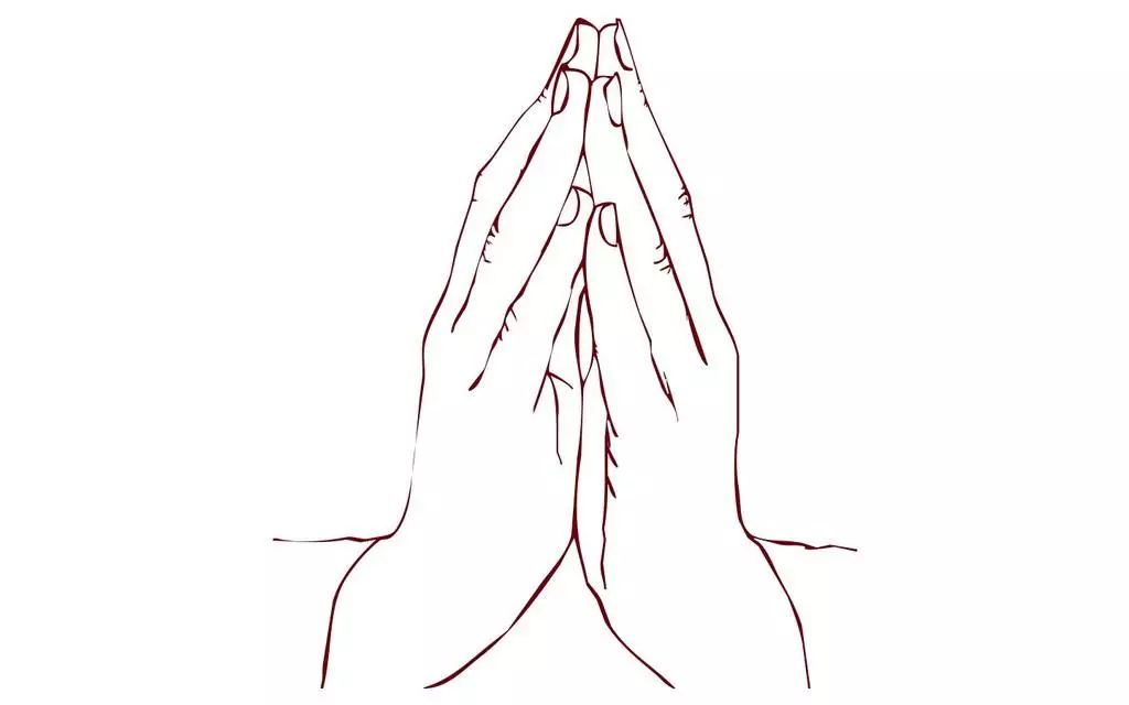 Unlock the Secret Healing Power of Hand Gestures - PART TWO - Optimal ...