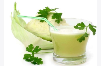 Top 9 Amazing Medicine Food List - Optimal Health Solutions