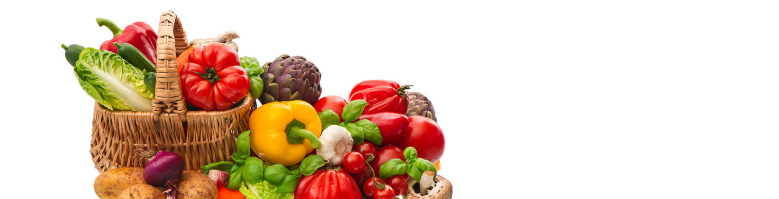 Welcome to Optimal Health Solutions | Optimal Health Solutions